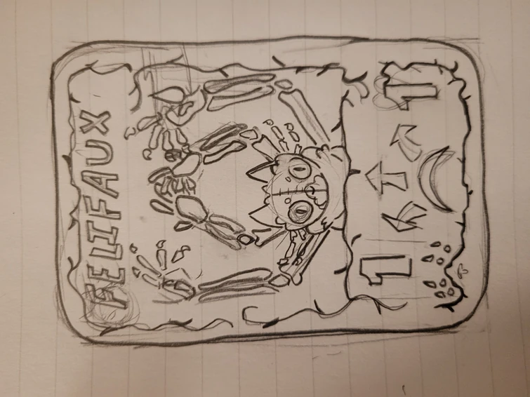 Discuss Everything About Creatures of Sonaria Wiki | Fandom