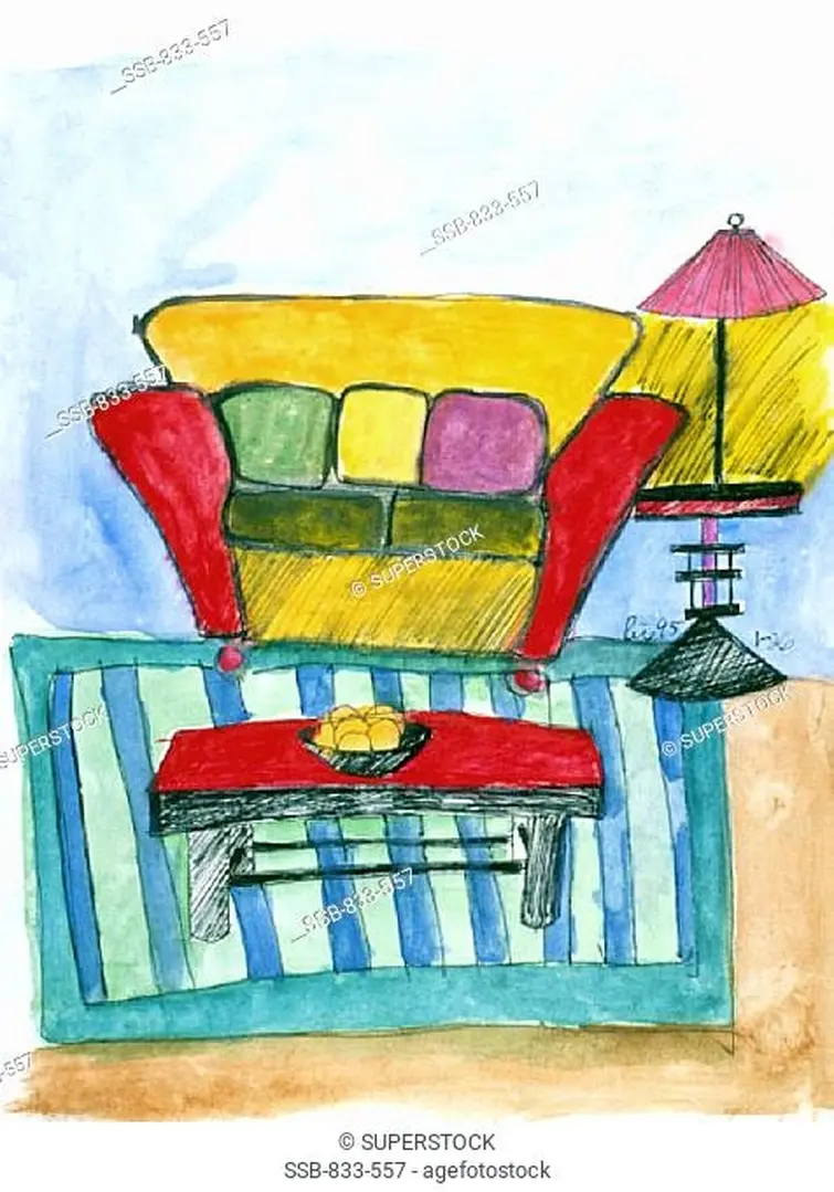 Art missing from Baby Wordsworth wiki | Fandom