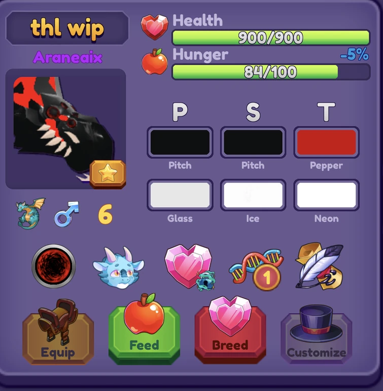 Discuss Everything About Dragon Adventures Wiki | Fandom