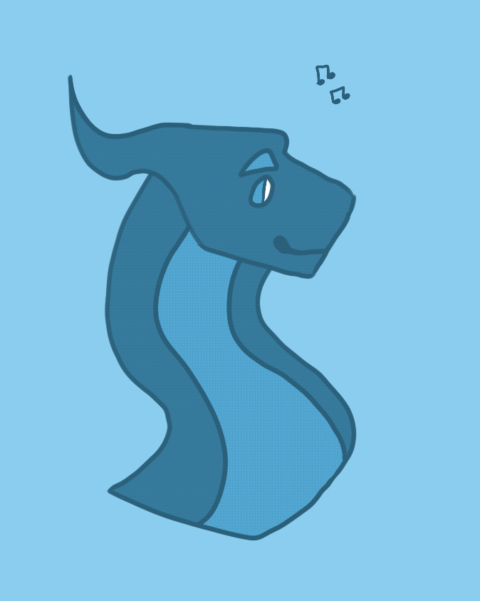 Giggles in animation | Fandom