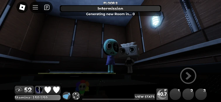 Just got Astro yesterday (+T-pose) | Fandom