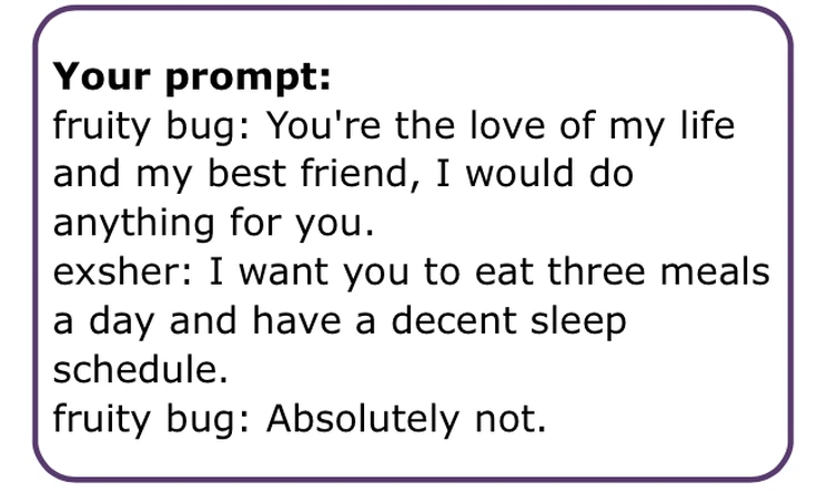 quotes | Fandom