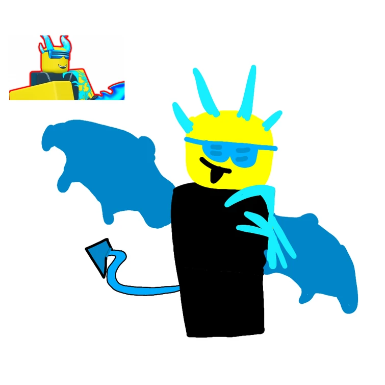 Discuss Everything About The Battle Bricks Wiki | Fandom