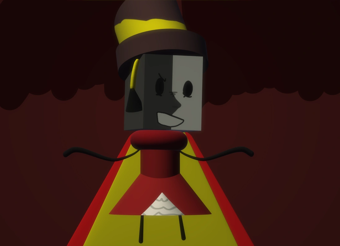 Evil tororo (real | Fandom