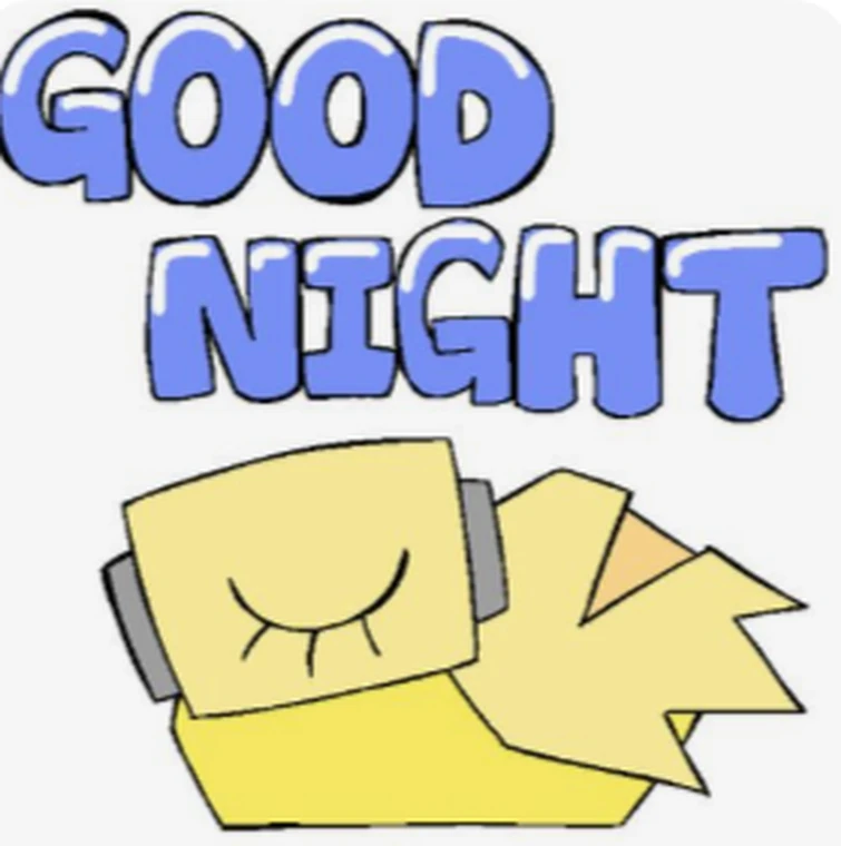 I have real footage of a teenager screaming over a game with gay ...