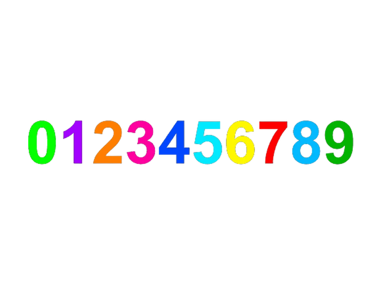 Discuss Everything About Numberjacks Wiki | Fandom