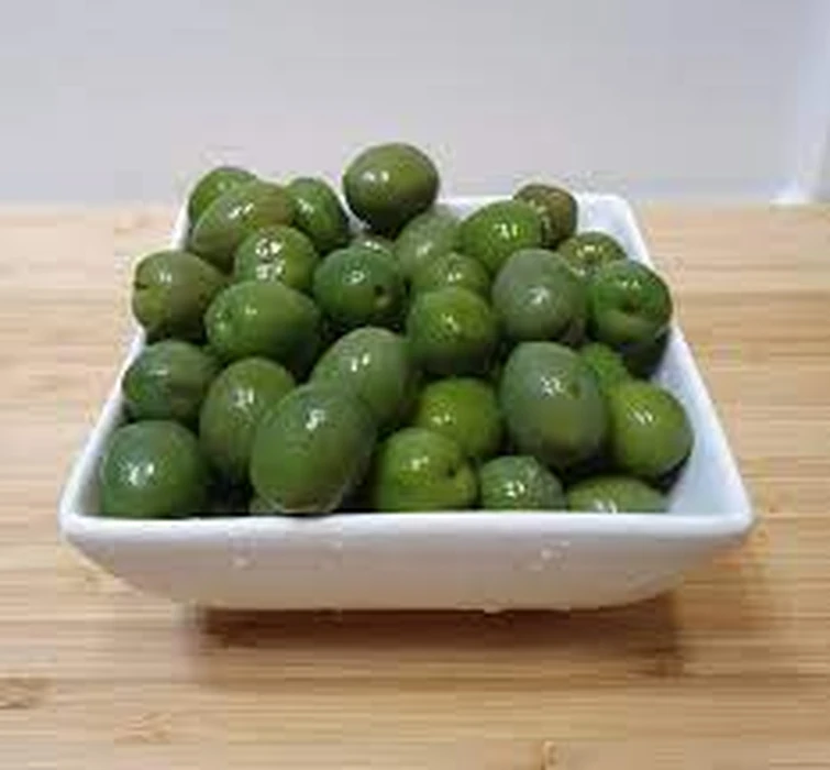 Yummy olives | Fandom
