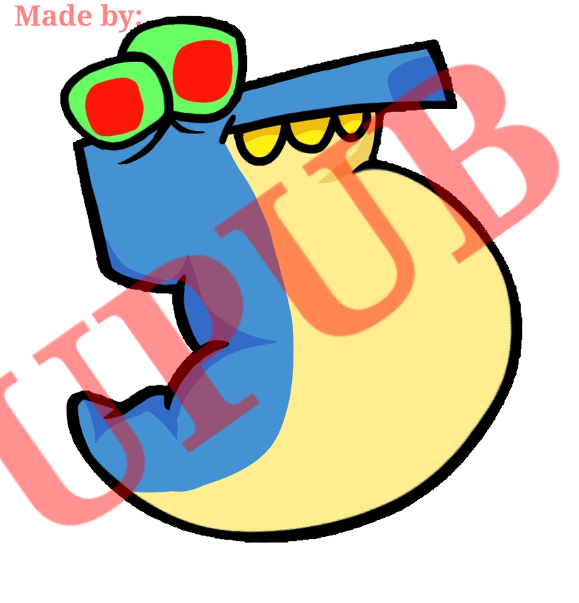 Crap 5 prediction | Fandom