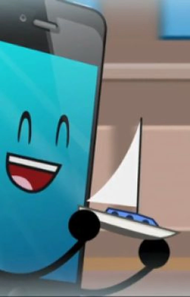 quick. give me SOME mephone images you have... | Fandom