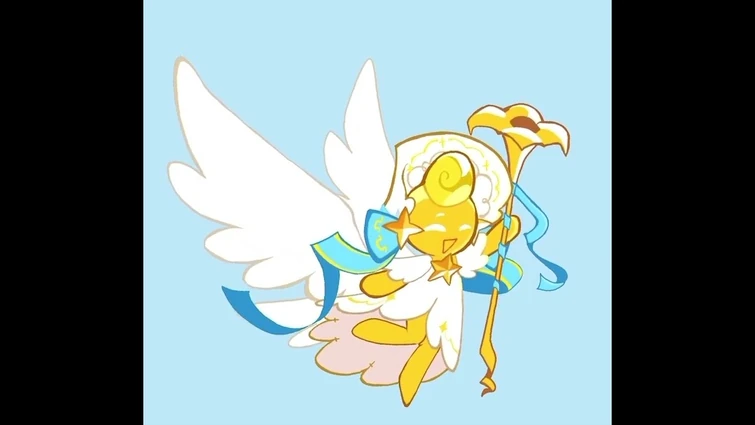 Finally done! | Fandom