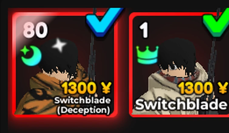 Discuss Everything About Anime Adventures Wiki | Fandom