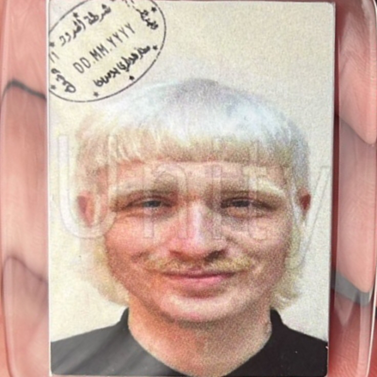 new content mod!! QNA TIME!! | Fandom