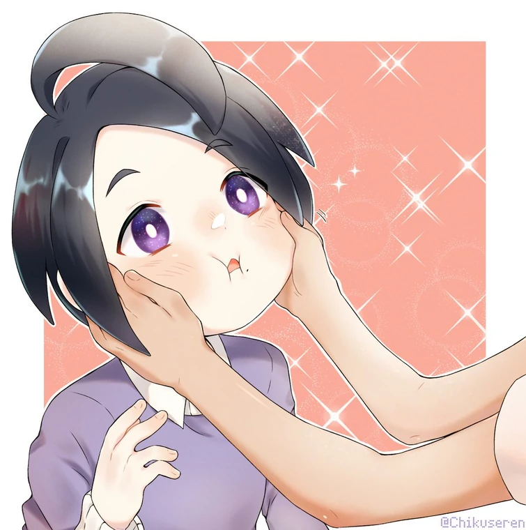 Bet none of tall have the courage to | Fandom