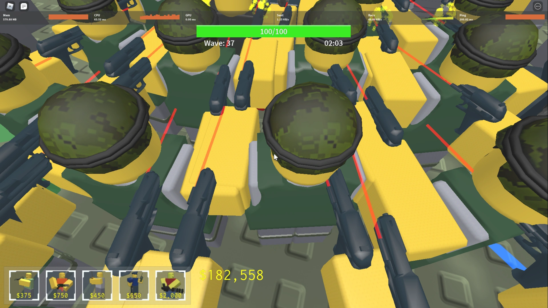 SPOT THE IMPOSTOR | Fandom