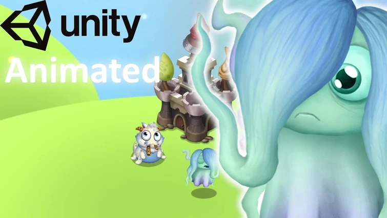 Discuss Everything About My Singing Monsters Ideas Wiki | Fandom