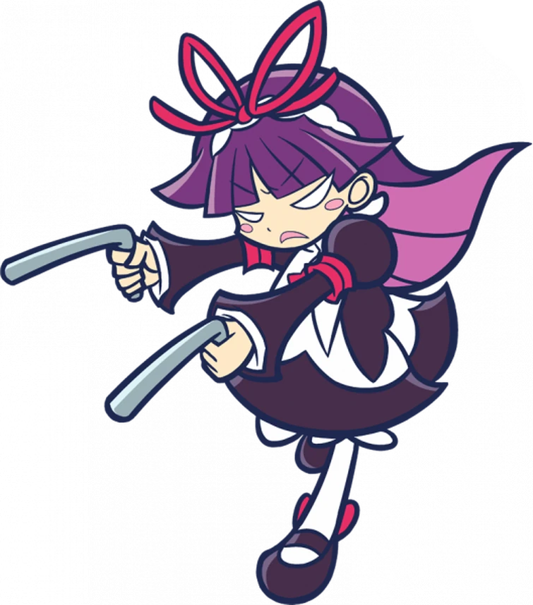 Add a character to this image | Fandom