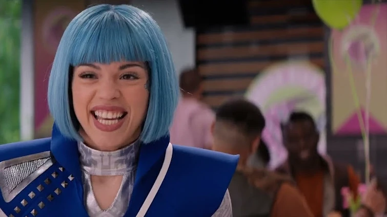 Discuss Everything About DisneyZombies Wiki | Fandom