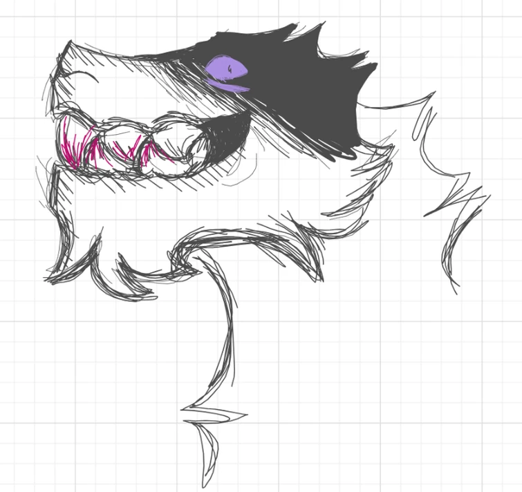 burn all cos players at the stake! burn all cos players at the stake ...