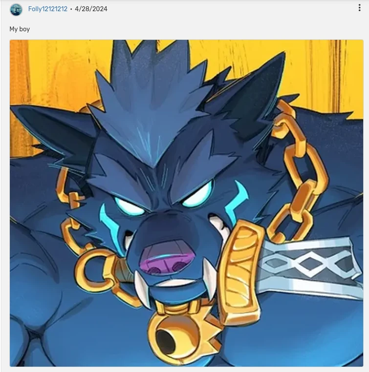 Ranking Buzz skins | Fandom