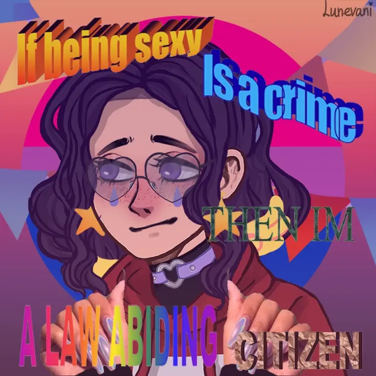 ROYAL RP STARTING NOW! | Fandom