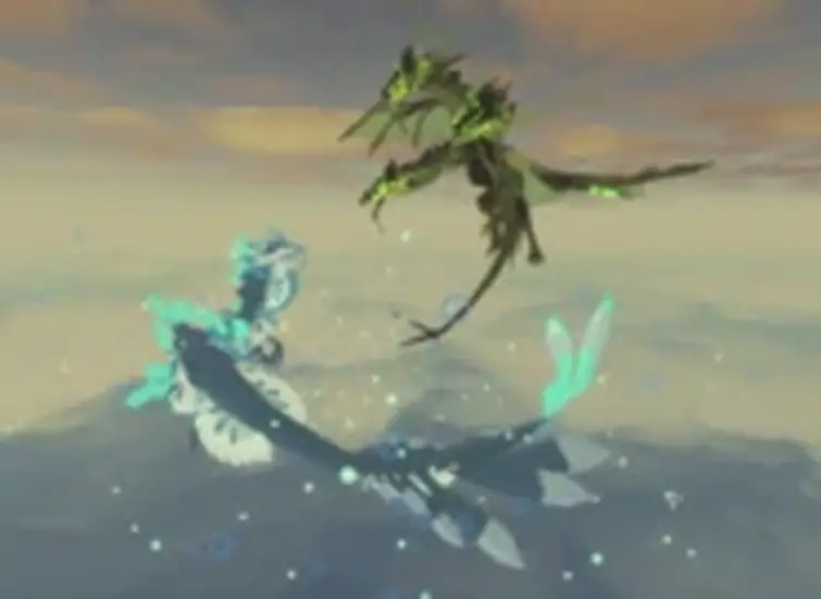 Ura's lore/Sar's Lore | Fandom