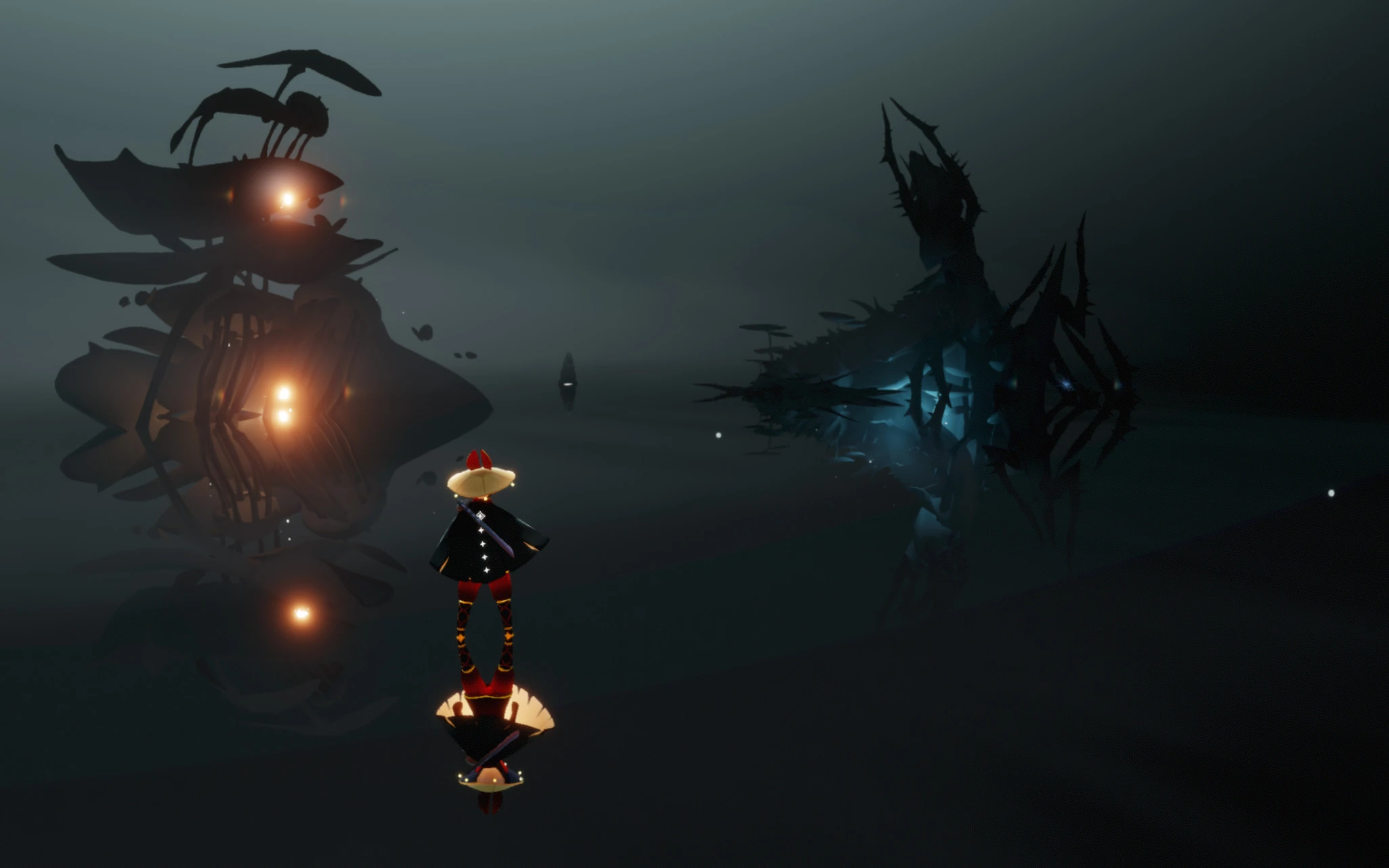 Edgy wallpapers? Lol | Fandom