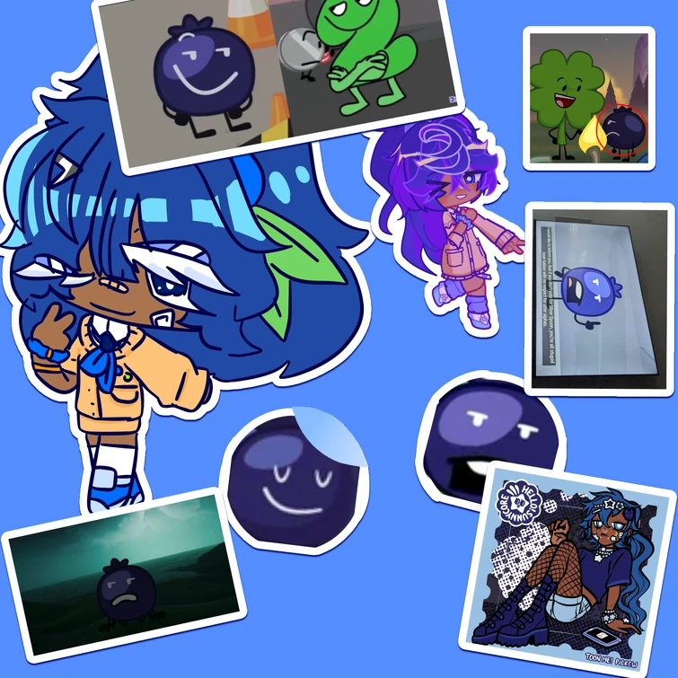 MY SHAYLA | Fandom