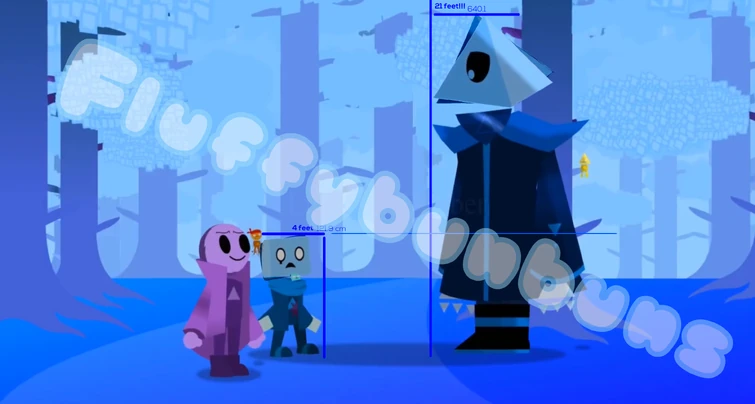 Discuss Everything About ThePinkCorruptionJSAB Wiki | Fandom