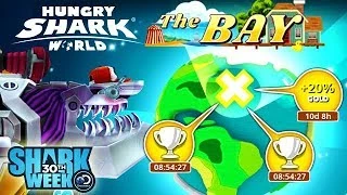 HSW Challenge #1: Wiki Event (will expire on 26th March) | Fandom