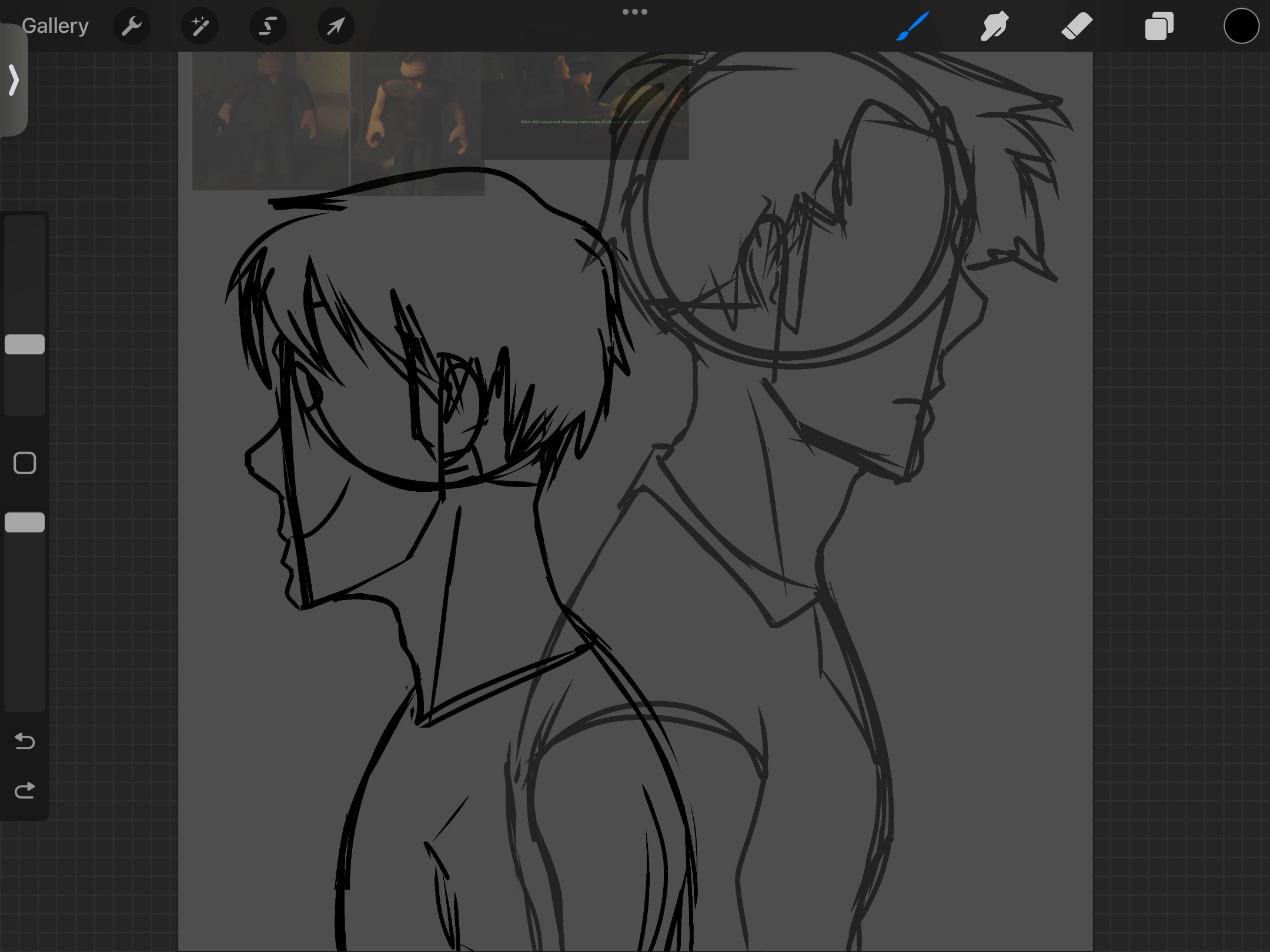 prime bullshit | Fandom