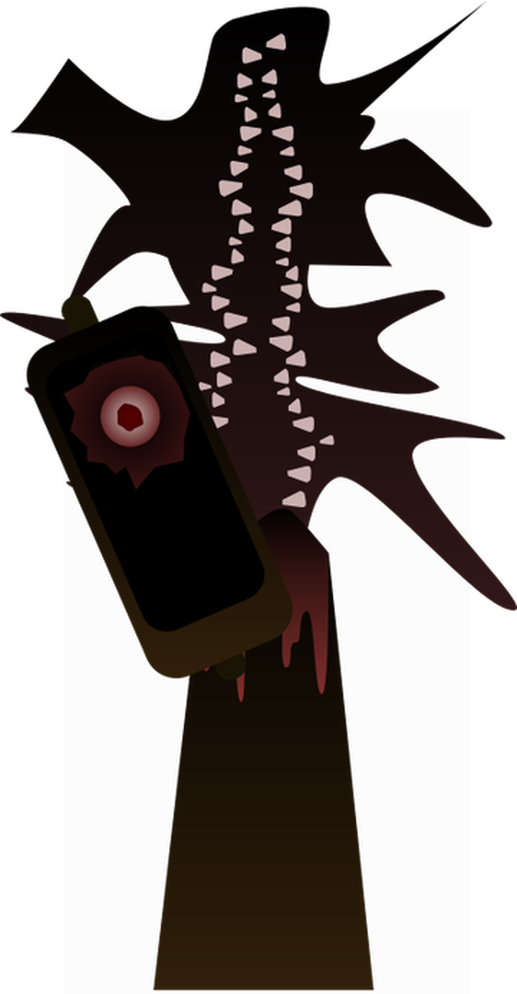 Discuss Everything About ParaSprunki Wiki | Fandom