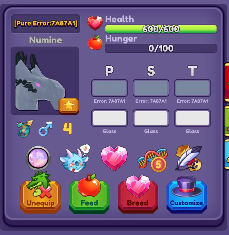 Discuss Everything About Dragon Adventures Wiki | Fandom