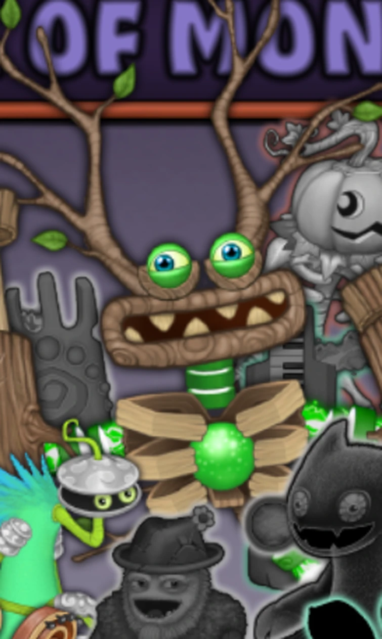 EPIC WUBBOX FOR FREE | Fandom