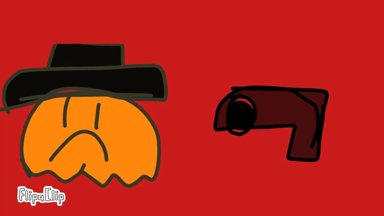 This is cringe | Fandom