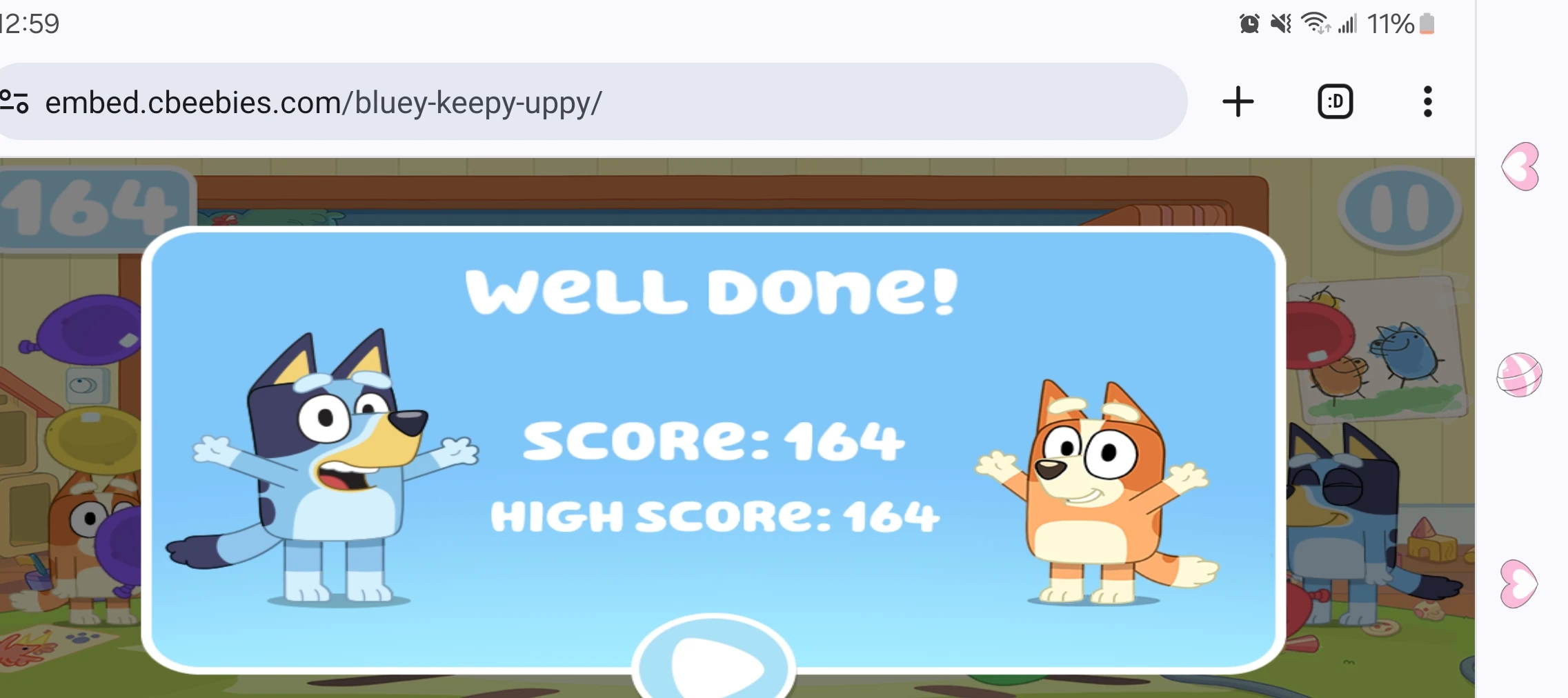 skill issue | Fandom