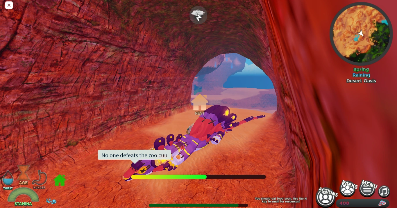 STORYTIME GUYS | Fandom