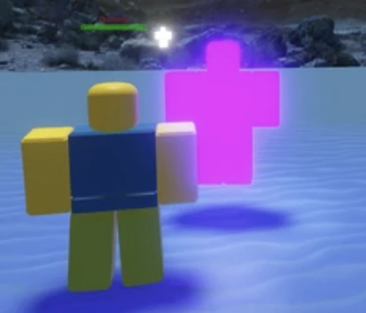 Discuss Everything About Ultra Custom Night Wiki | Fandom