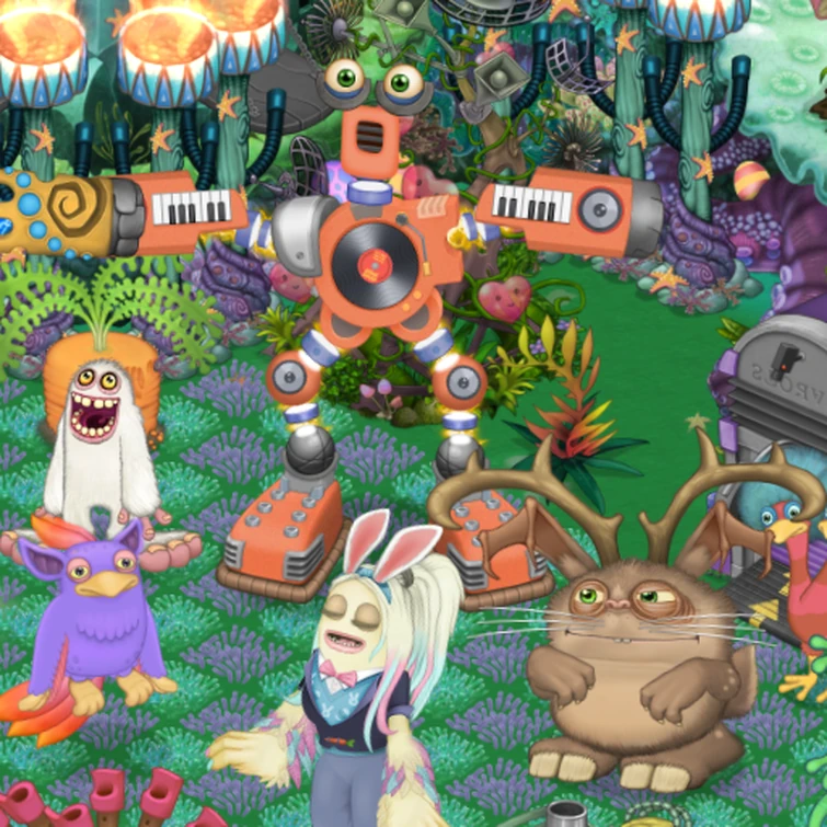 random msm images | Fandom