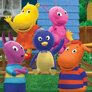 Discuss Everything About Discovery Kids Wiki | Fandom