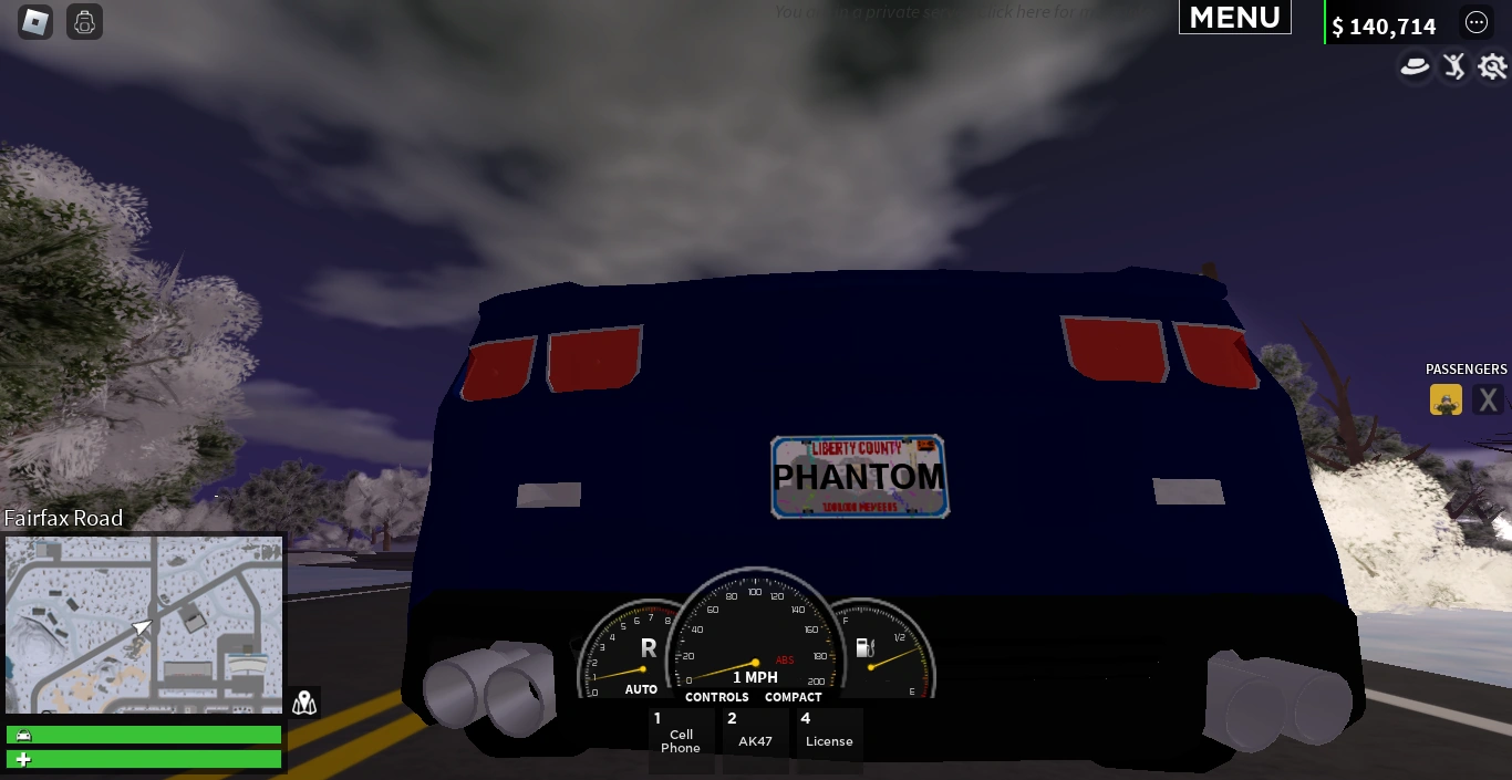 Hmm something feels off. | Fandom