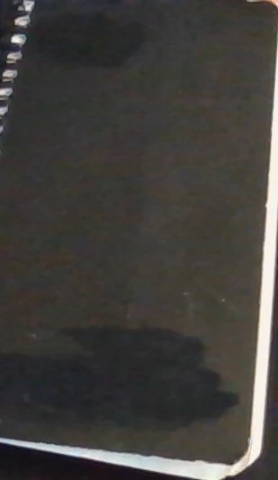 drawing requests | Fandom