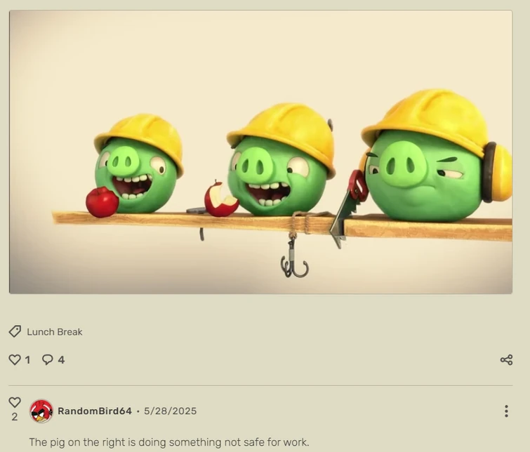 Random Image | Fandom