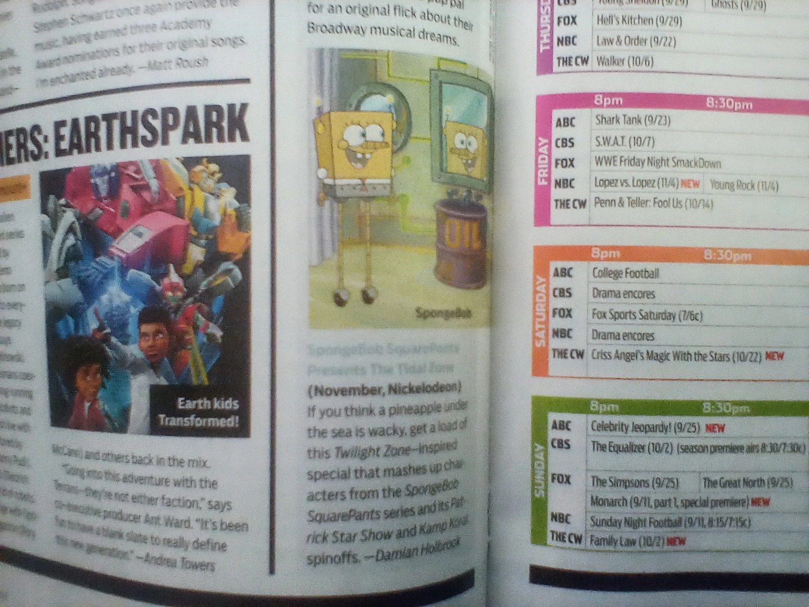 This exists now | Fandom