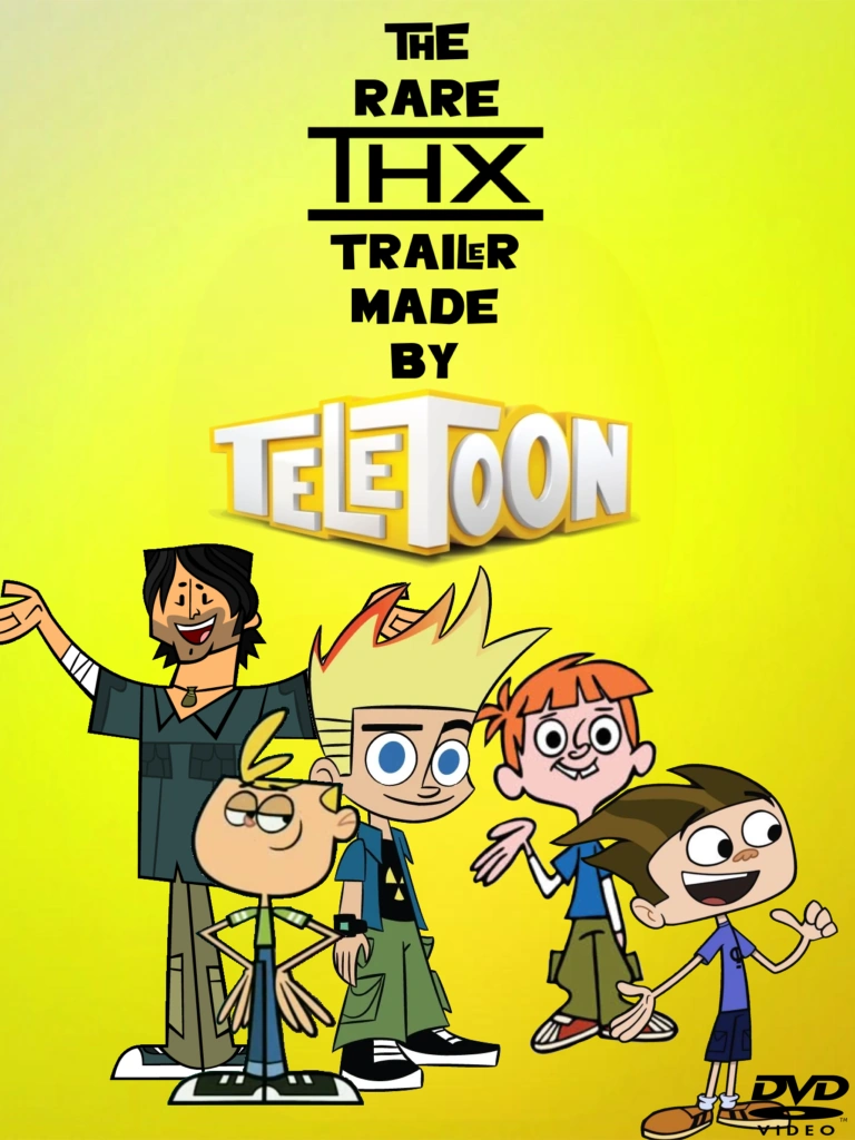 Coming Soon… | Fandom