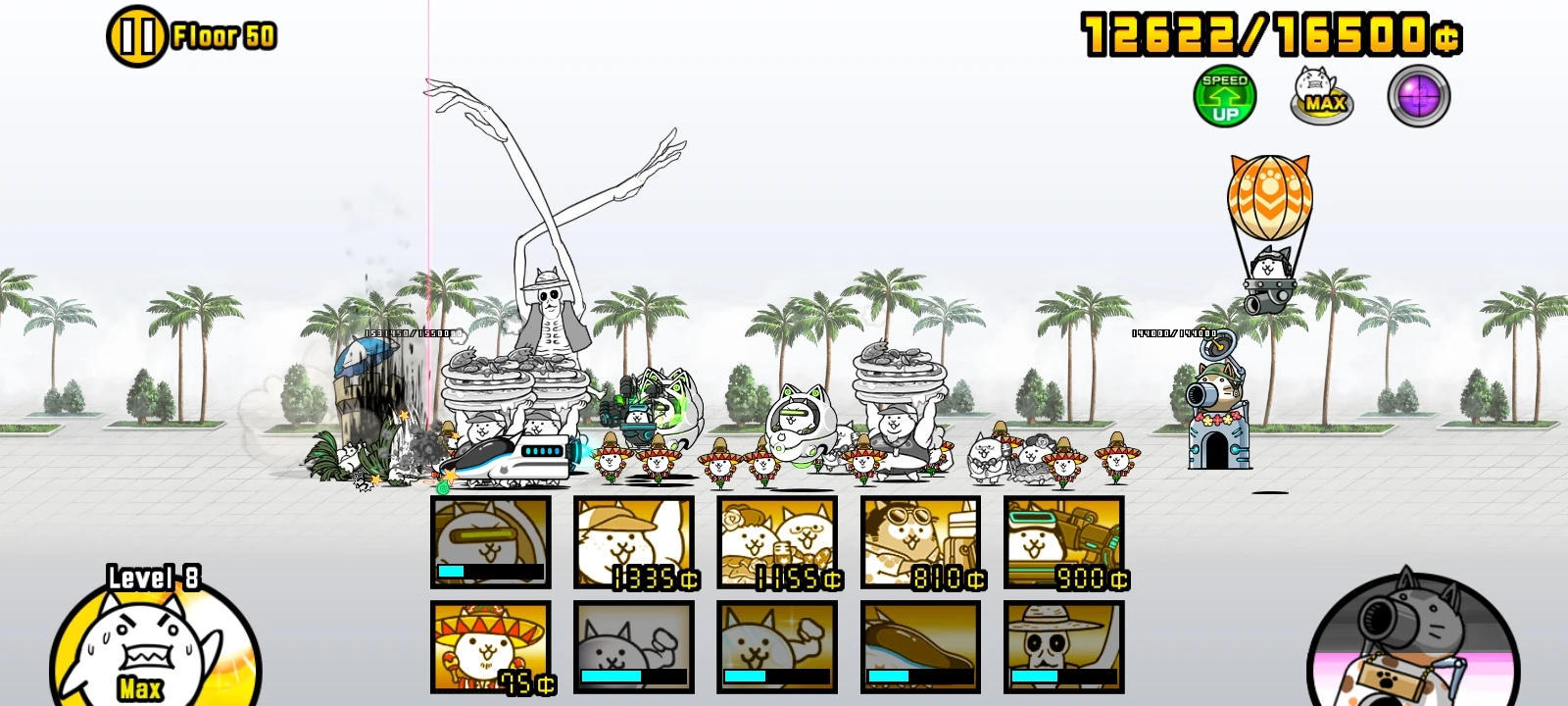 Ugh finally, took five tries... | Fandom