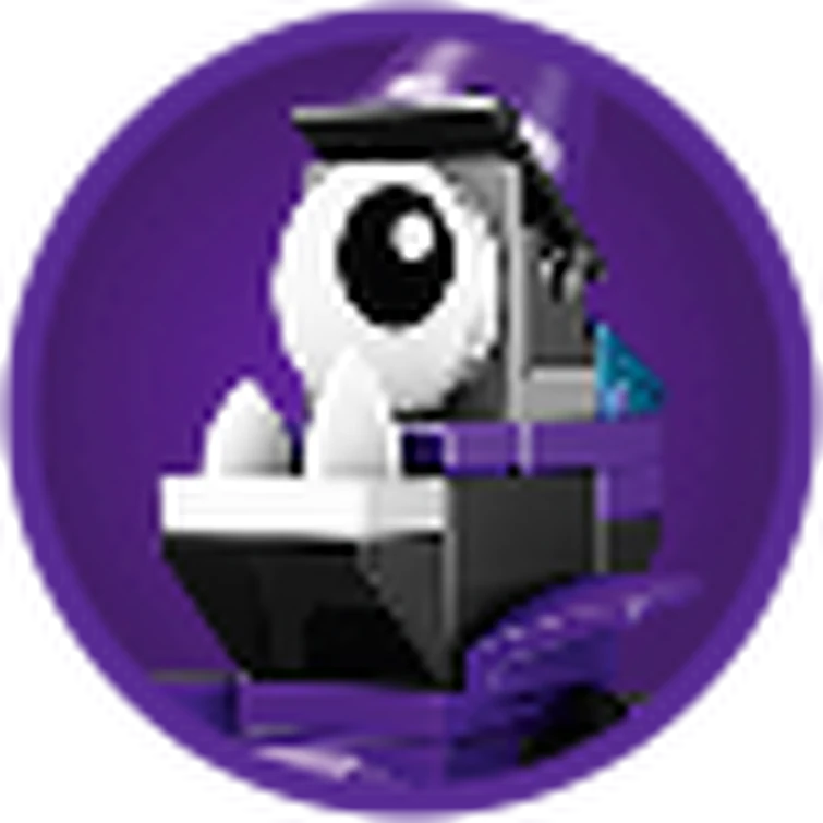 Discuss Everything About Mixels Wiki | Fandom