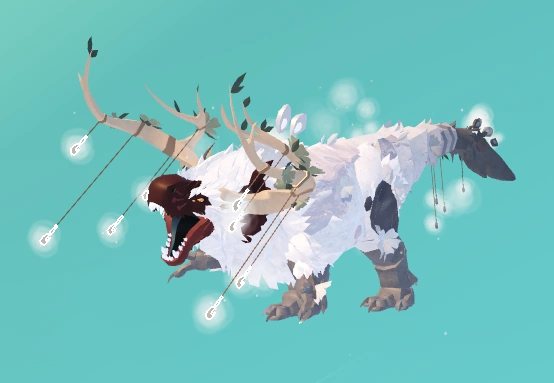 ITS BANBARO TIME EVERYONE | Fandom