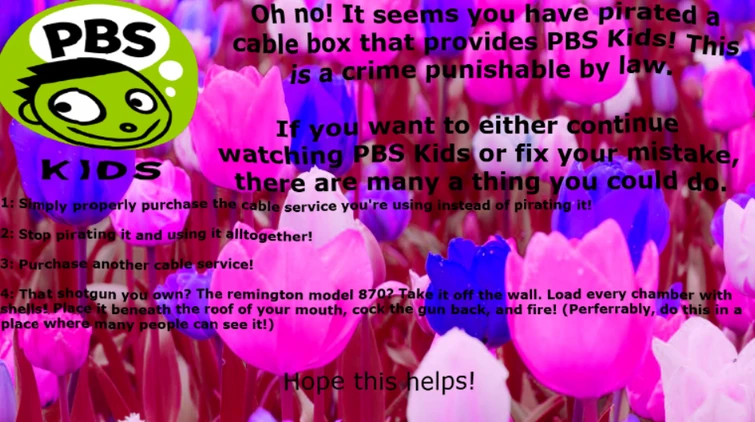 Discuss Everything About Lost Episode Creepypasta Wiki | Fandom