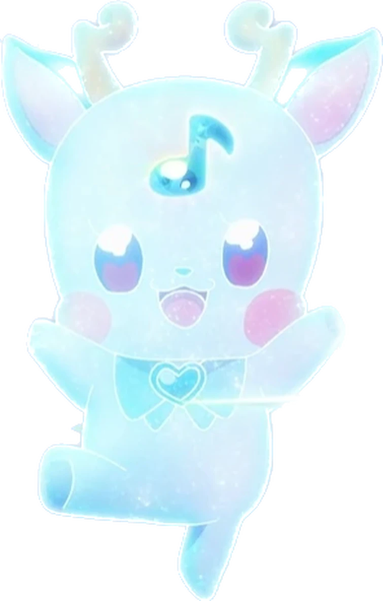 Discuss Everything About Pretty Cure Wiki | Fandom