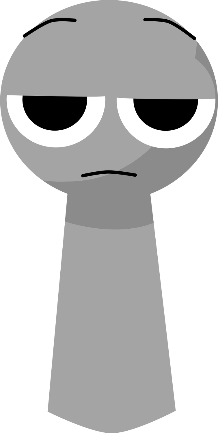 Discuss Everything About Incredibox Sprunki Wiki | Fandom